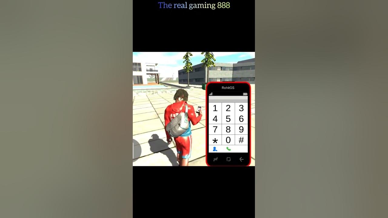 Truck Pin Code Kya Hai Indian Bike 3D Me YouTube truck-pin-code-kya-hai-indian-bike-3d-me-youtube