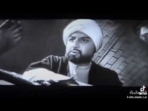 deli kür molla sadiq Quran dersi