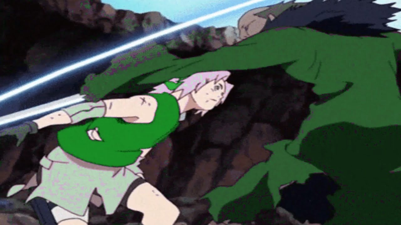 side baby - gossip ft. mikush (𝓼𝓹𝓮𝓭 𝓾𝓹) - YouTube