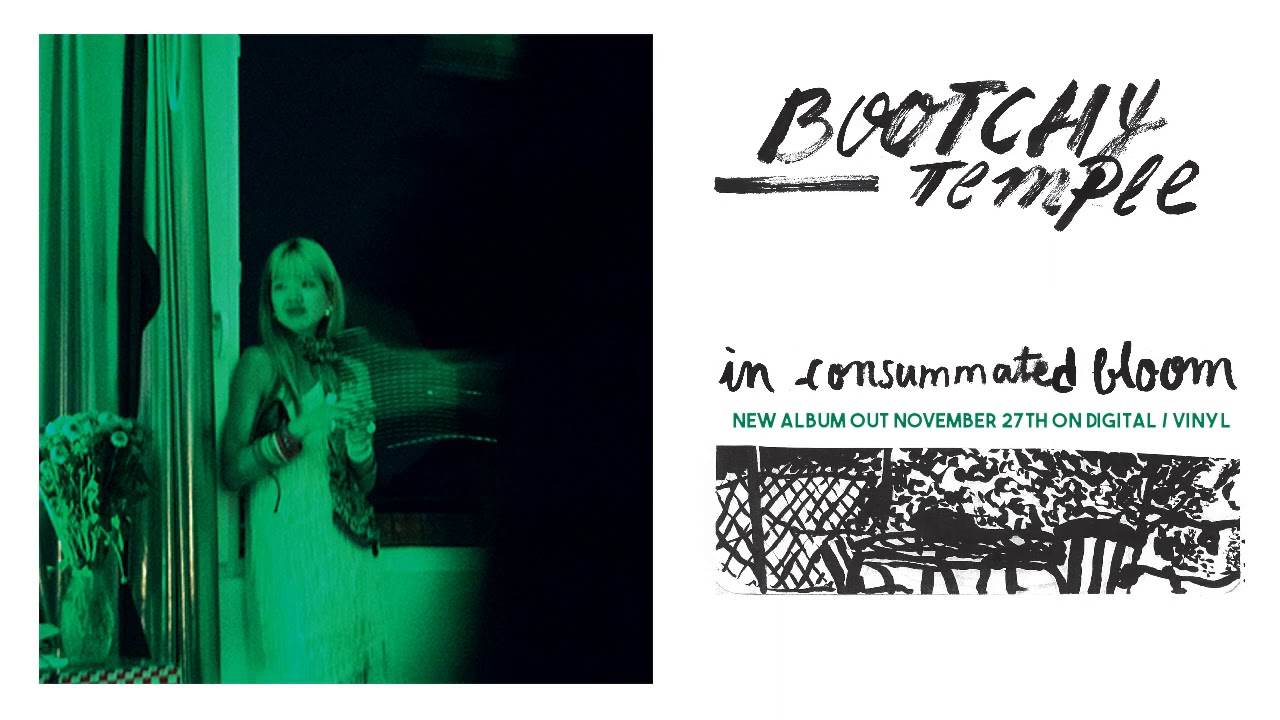 Bootchy Temple - Nowhere Else - YouTube