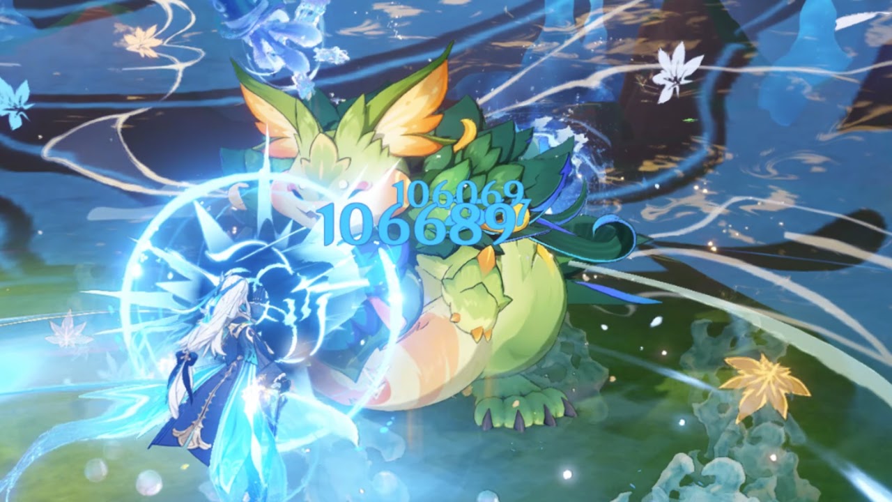 Beranabus_GI Live Stream - YouTube