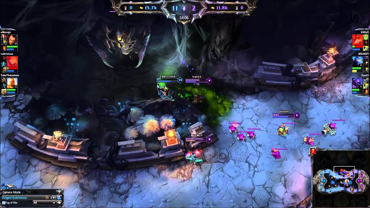 Best Shen NA - YouTube