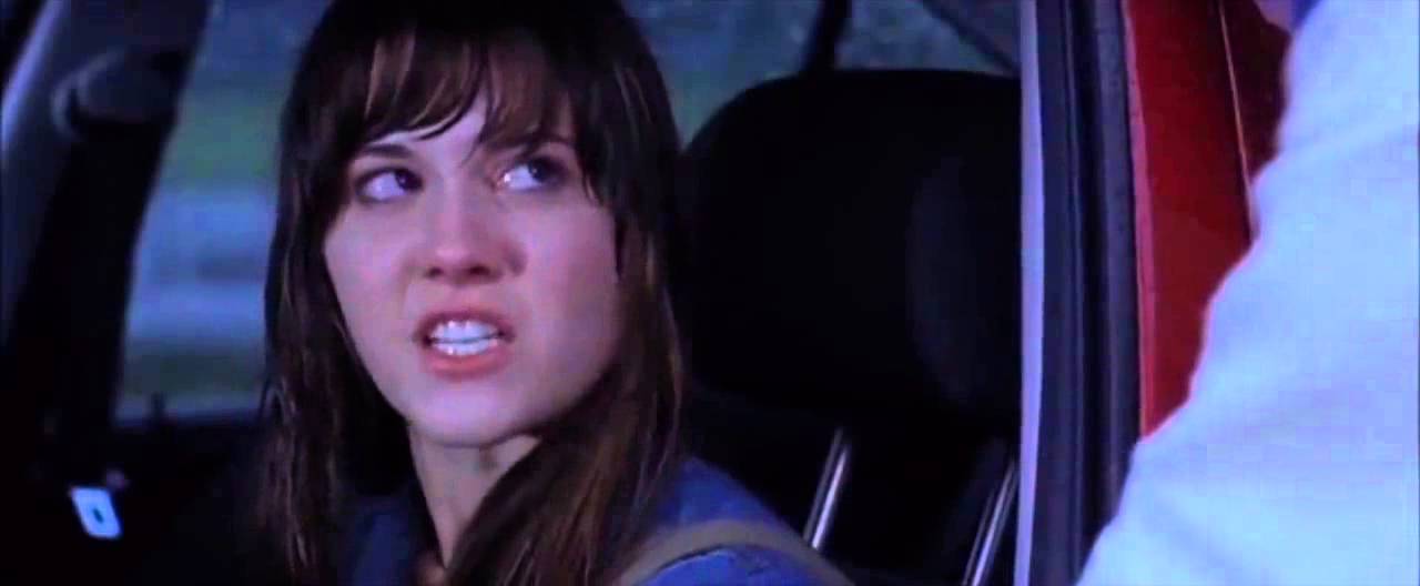 Final Destination 3 - YouTube