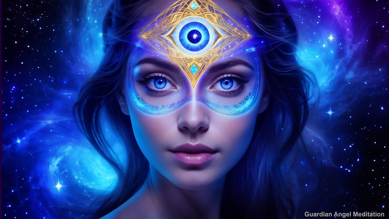 ️ amazing - YouTube