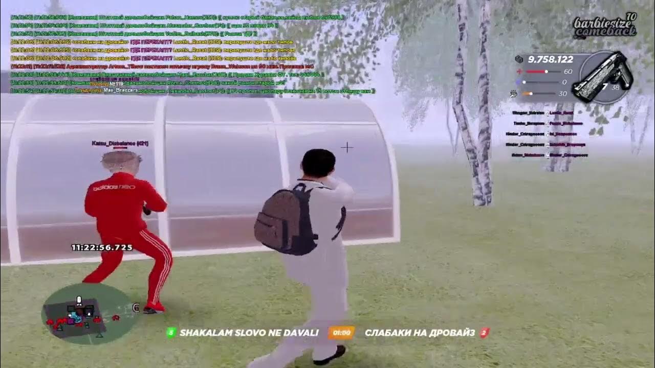HARAYZEN SOSUT KD ZAKINULI YEBANOV S SOFTOM AXAAXAXAXAXAXAXAX - YouTube