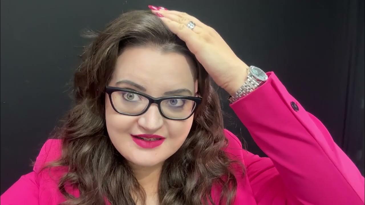 DAILY VLOG Simplu - YouTube