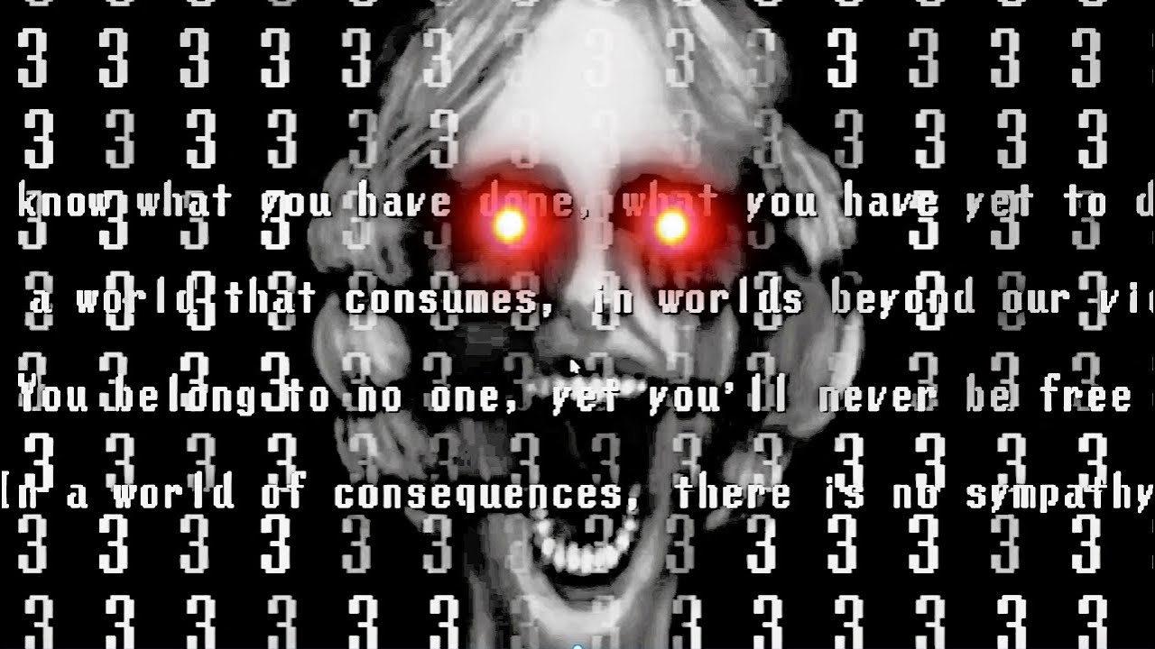 NEW SPOOKY THREATS AND SURPRISES!! - Spooky's Jumpscare Mansion PLUS ...