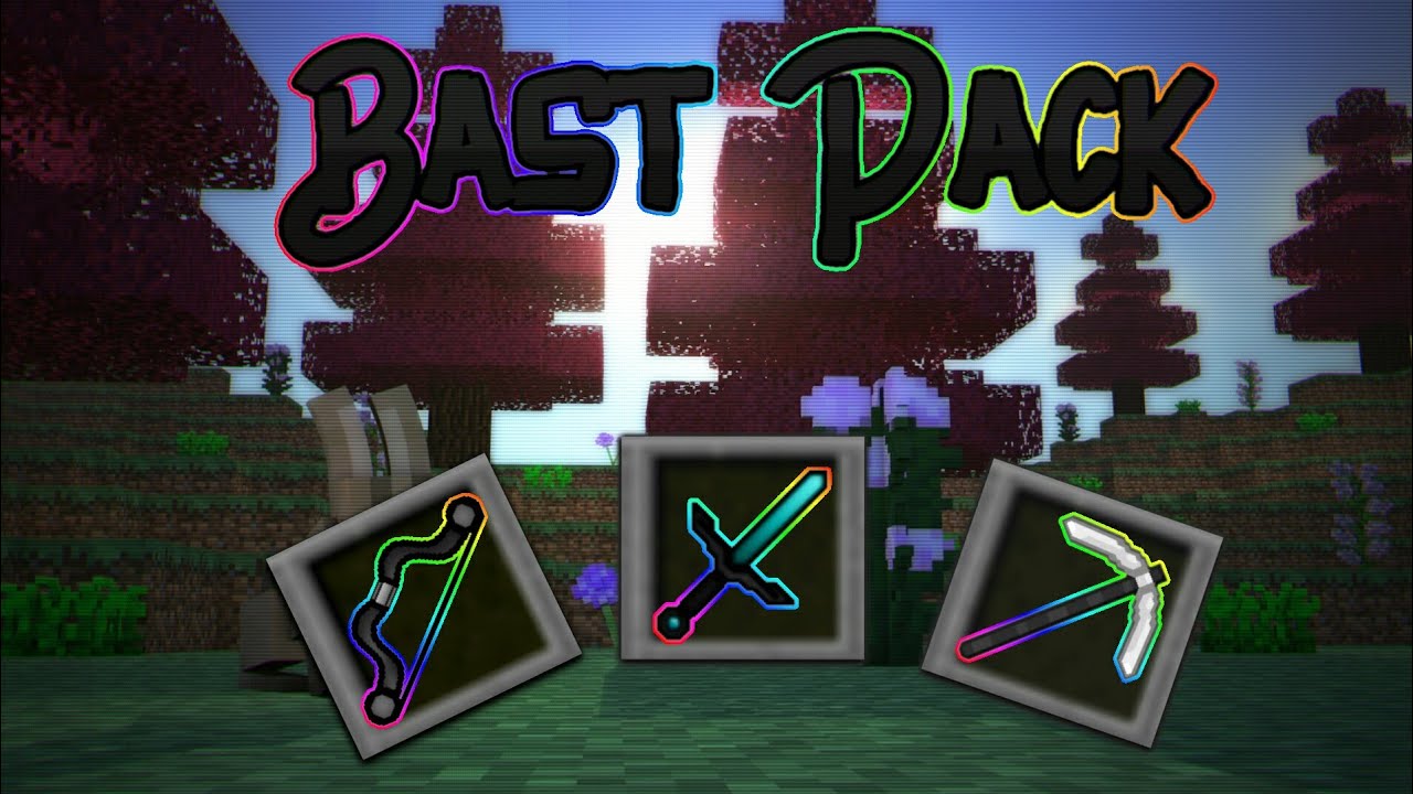 🔥 TEXTURA PARA FACTIONS/RANKUP, COM MACRO DE TEXTO [Bast Pack ...