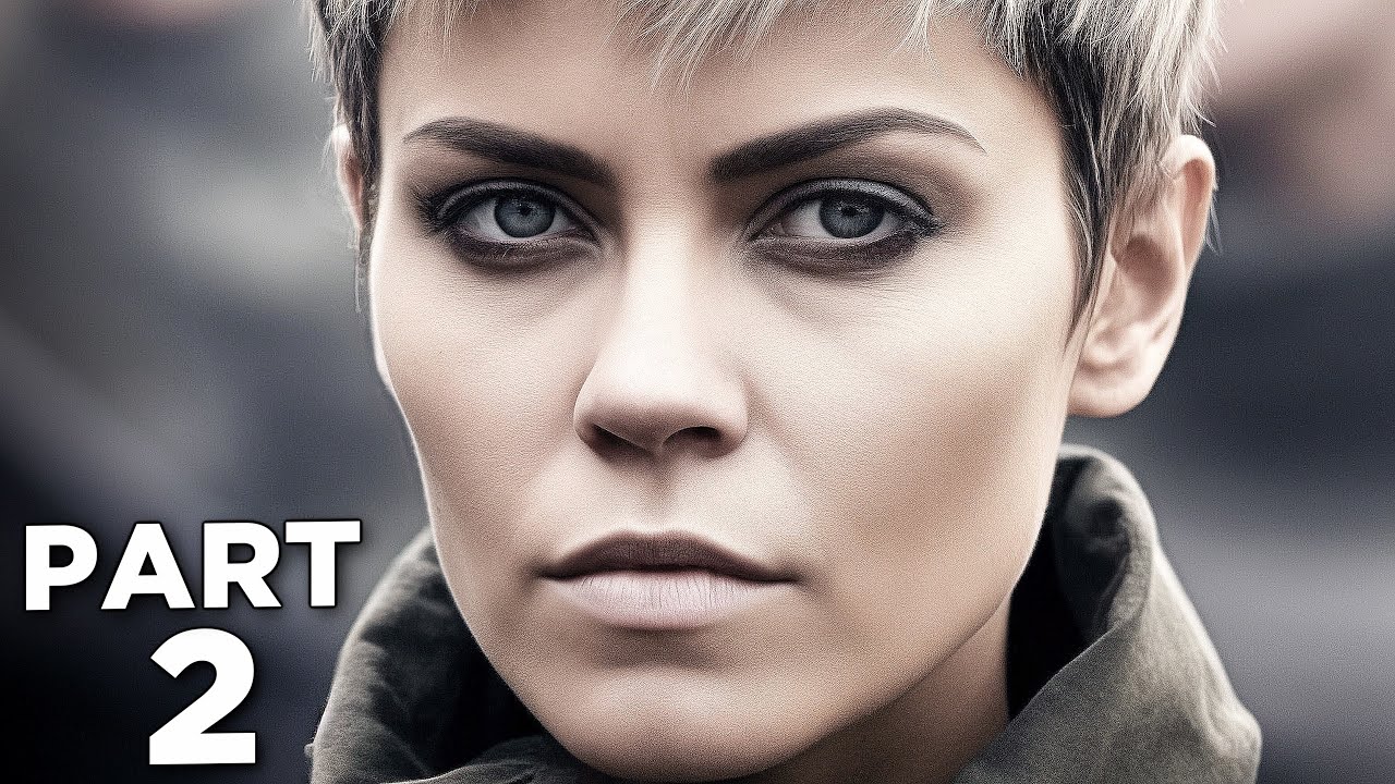 CALL OF DUTY BLACK OPS 6 PS5 Walkthrough Gameplay Part 2 - MOST WANTED (COD 2024 Campaign) - YouTube