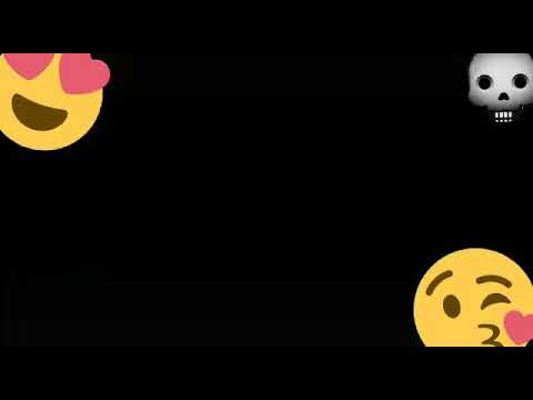Dj hard bass.  Pachila bela status video