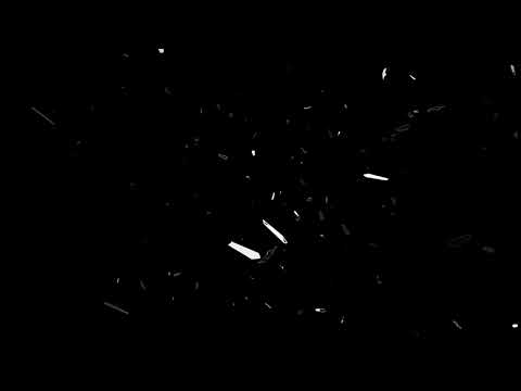 GLASS EFFECTS FREE DOWNLOAD | WEDDING GRAPHIC | ALPHA GRAPHICS FREE ...