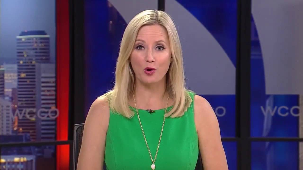 Jennifer Mayerle - YouTube