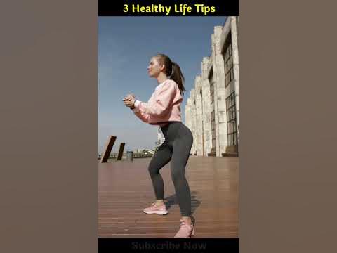 3 Healthy Tips #heathylifesytle #shorts #facts mr gyani fact | Facttezz | it's Fact - YouTube