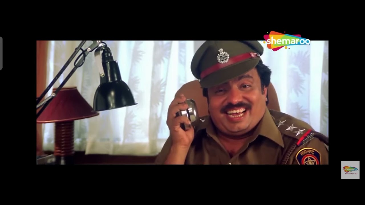 hello brother comedy - YouTube