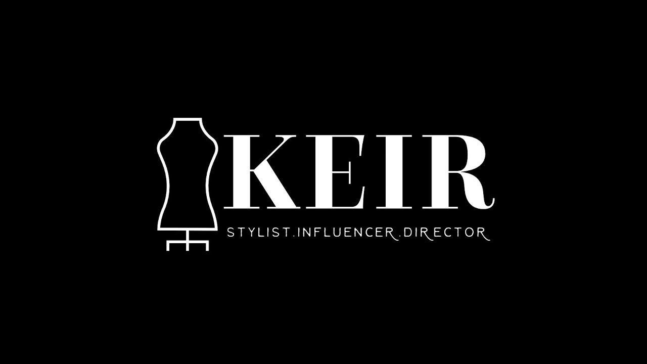 Keirsten Howard's KEIR | HiWave TV - YouTube