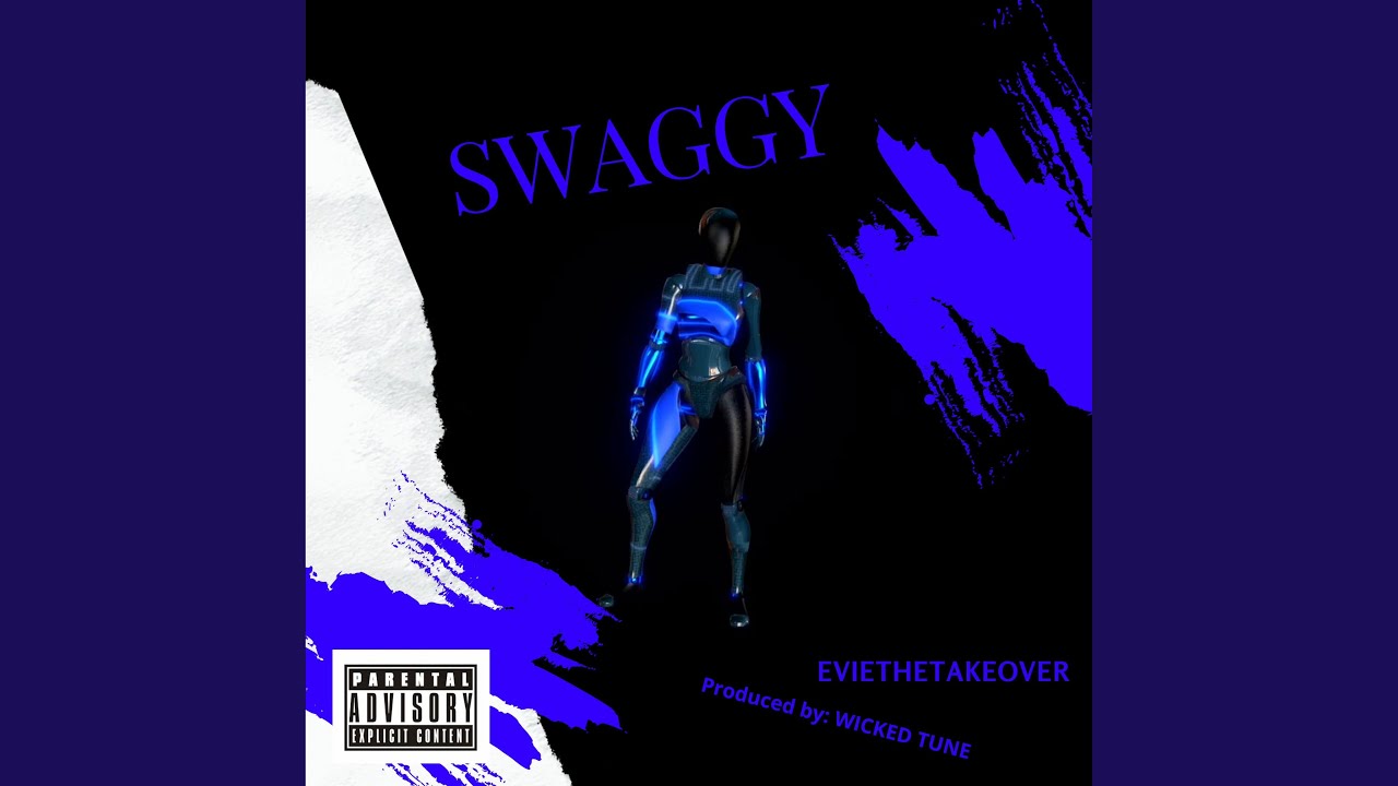 Swaggy - YouTube