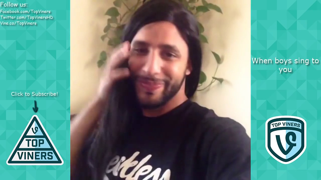 Ultimate Anwar Jibawi Vine Compilation with Titles! All Anwar Jibawi ...