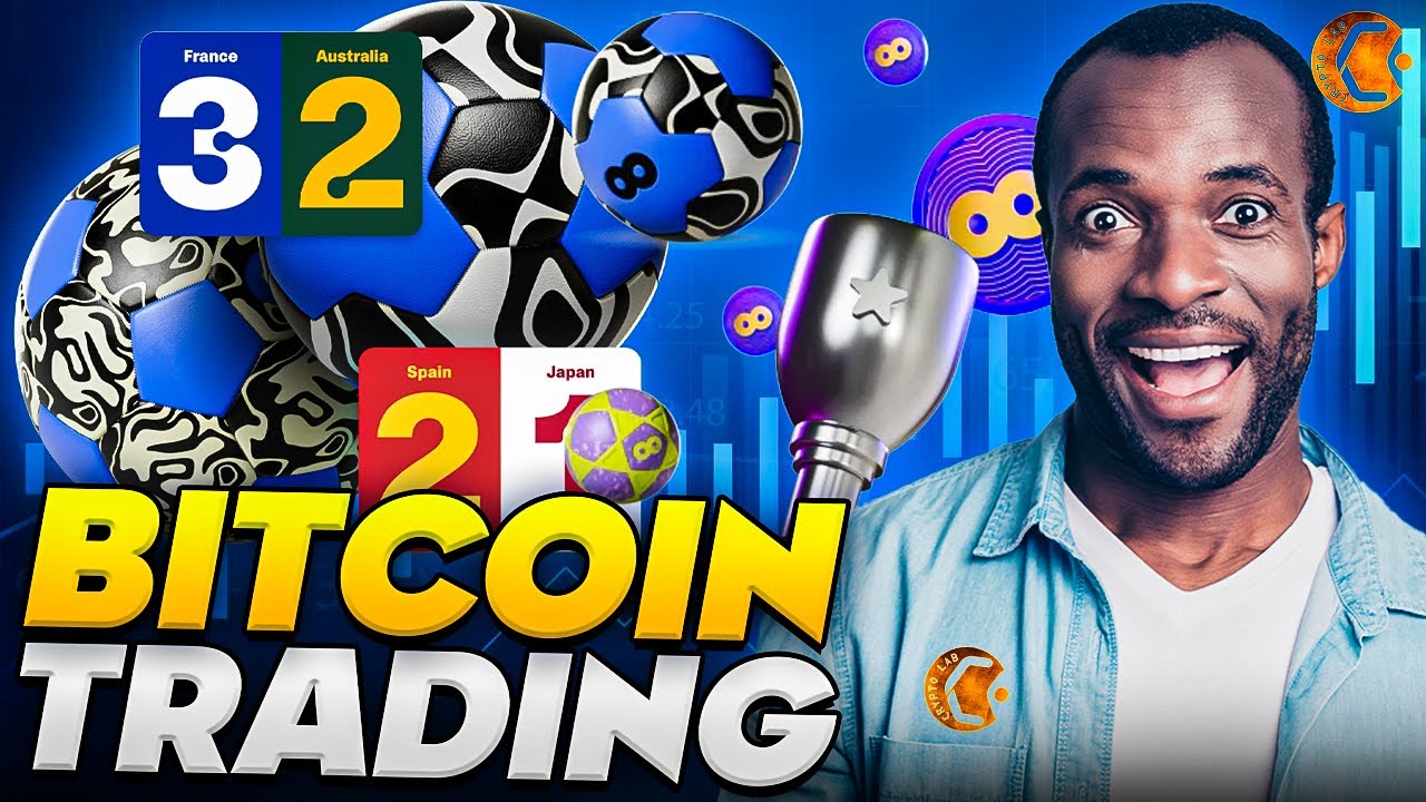 Bitcoin Trading | Margin Trading | Reddit NFT | NFT Marketing - YouTube