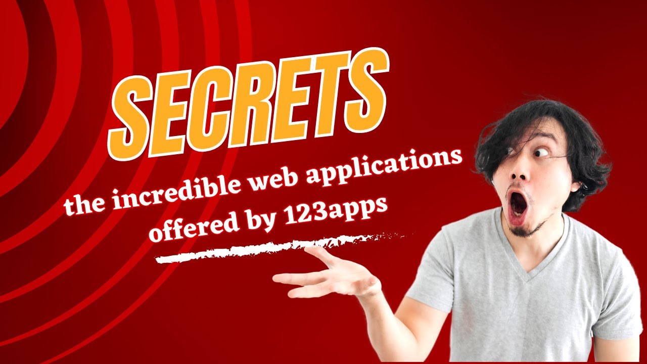 Explore the world of editing and converting with Web Apps by www ...