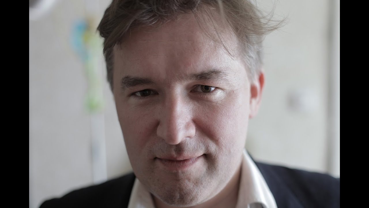 Sergey Pukst - Made in BY - YouTube