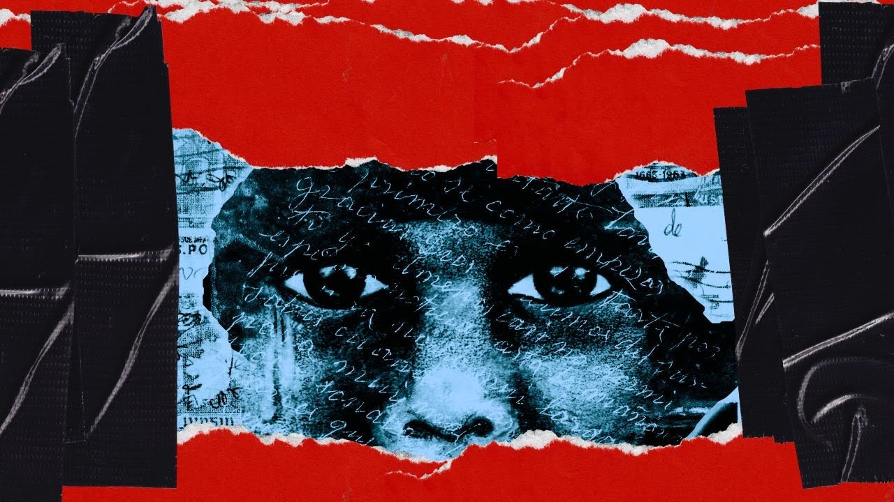 GROSS MATERIAL |EP| |audio| |San Antonio| - YouTube