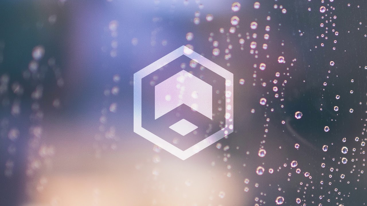 Supertask - Guess, Know - YouTube