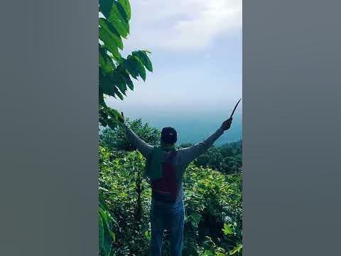 MINI DARJEELING// DUMKA// BEAUTIFUL PLACE IN DUMKA - YouTube