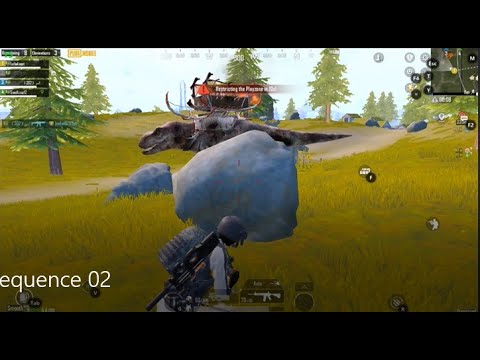 Hagi Baglol Gaming ------Amazing Gameplay after new update-- - YouTube