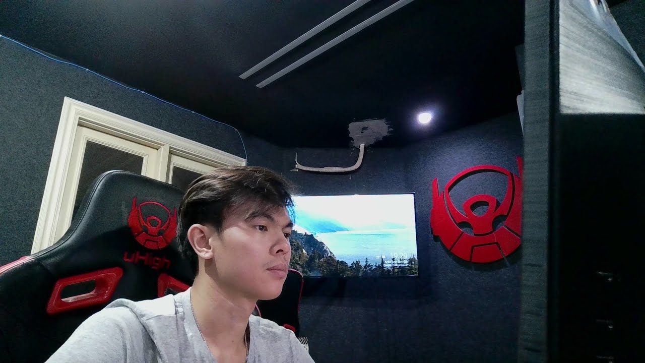 U LIVE grinding parah. day 179 #valorant #valorantid #valorantlive # ...