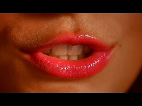Місто ангела, реж. В'ячеслав Бігун (трейлер) — “Angel Town”, Slavik Bihun film trailer