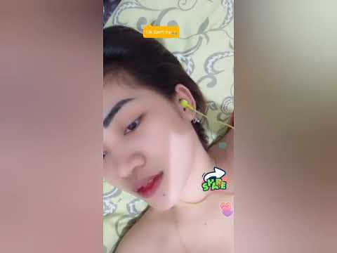 Bigo live ML - YouTube