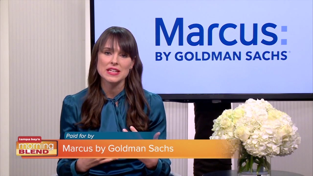 Simon/Goldman | Morning Blend - YouTube