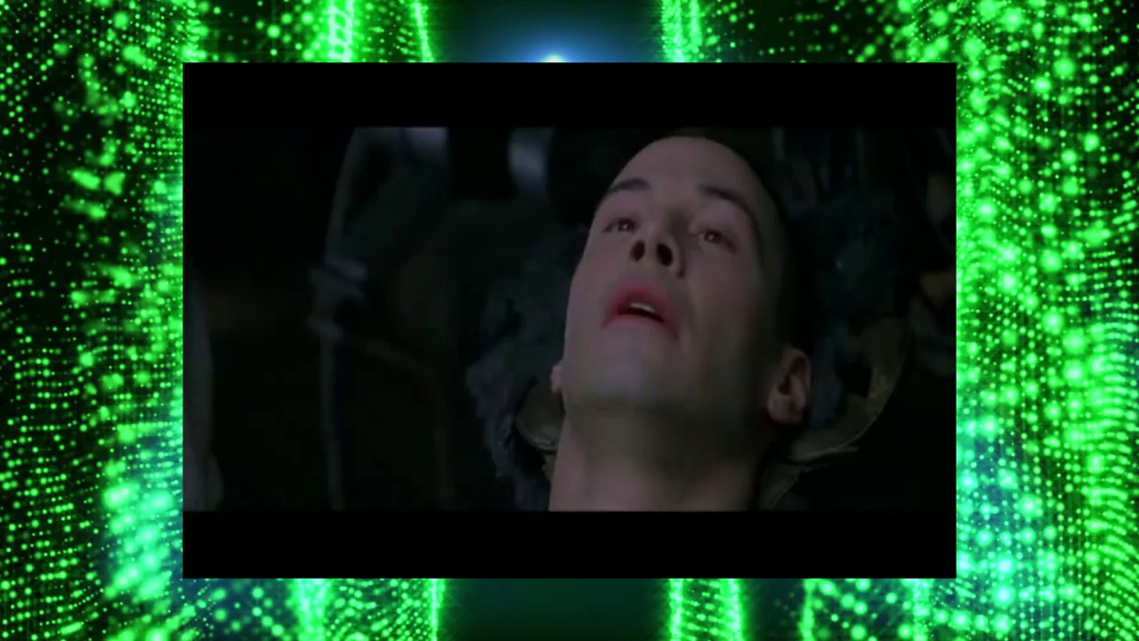 Pyramid Matrix 369 Explained / Roulette System / Precise Software ...