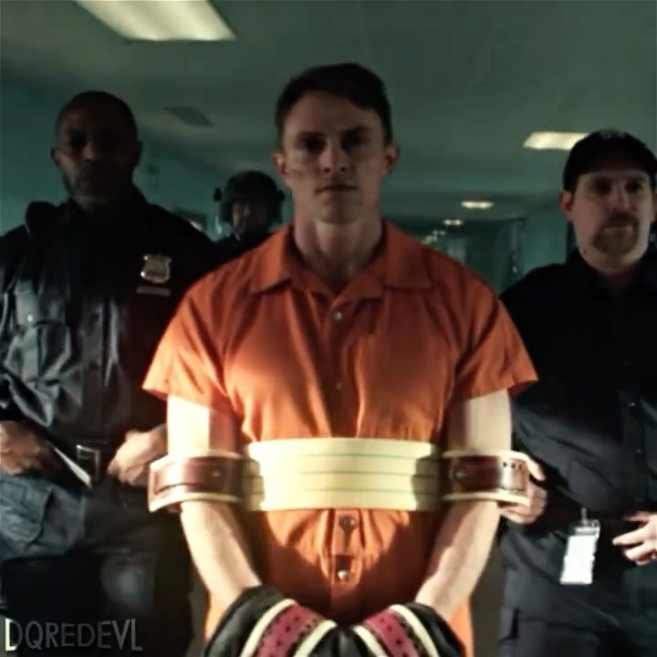 dex will always be my #1 (rm: @m6rsedits|) | dex edit daredevil | - YouTube