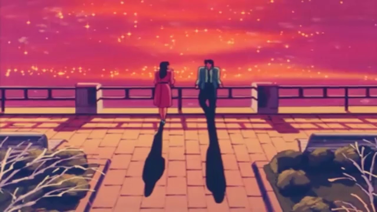 Lil Flip Ft Lea - Sunshine (Slowed + Reverb) - YouTube