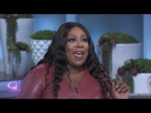 When Siblings Drive You Crazy!