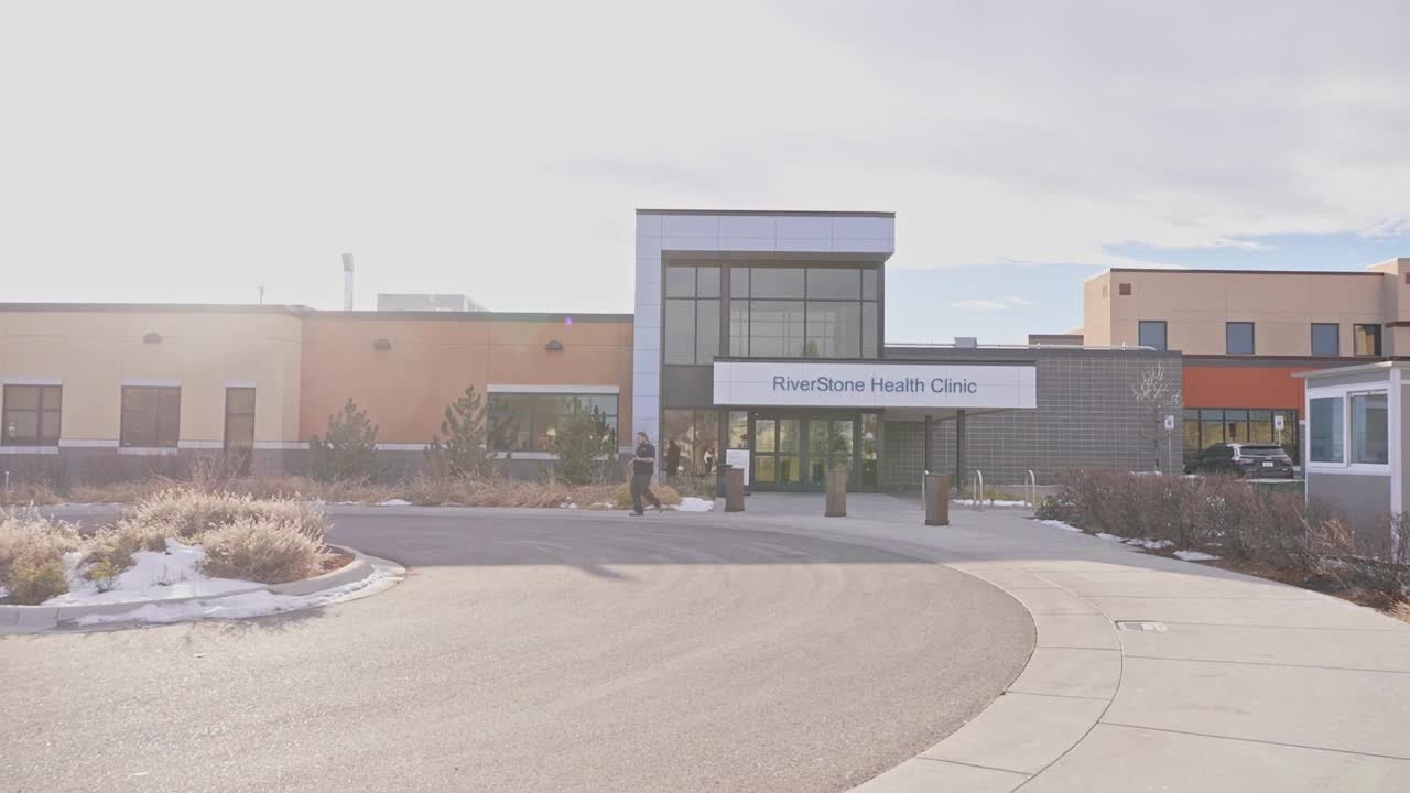 As Whooping Cough cases spread through Montana, RiverStone Health ...