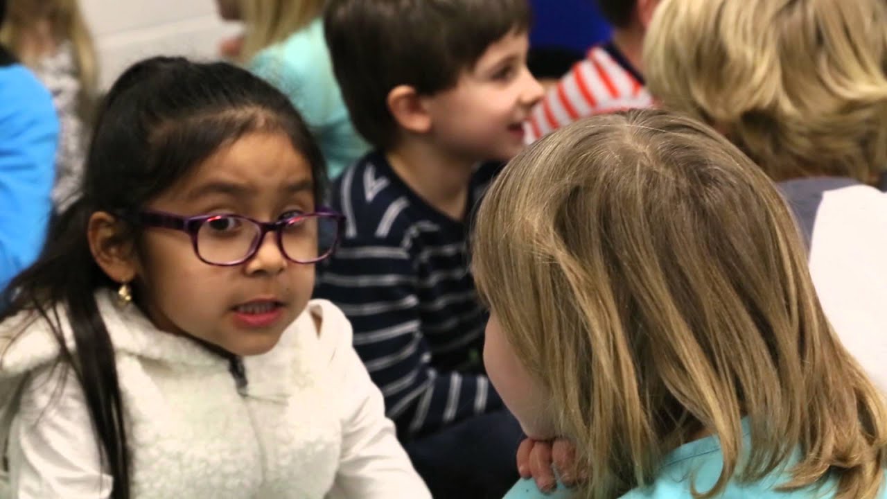 A Typical Day In Kindergarten YouTube a-typical-day-in-kindergarten-youtube