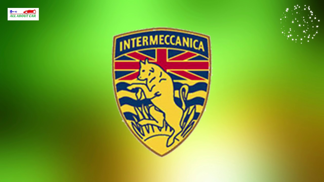 Italian Car Brands Name And Logo All About Car YouTube italian-car-brands-name-and-logo-all-about-car-youtube