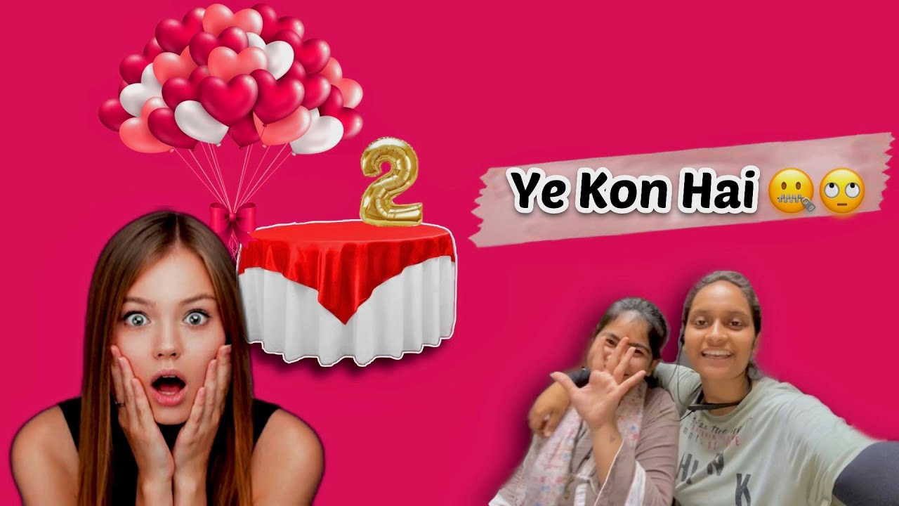 kitne-salo-bad-mile-hai-priya-bhatt-youtube