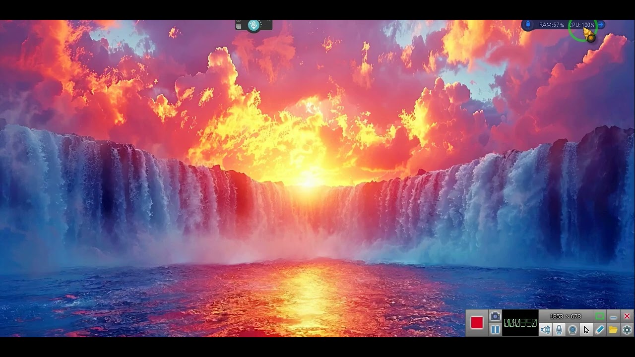 Mega, Micro and Mini-Micro Trust Update (August 18, 2024) - YouTube