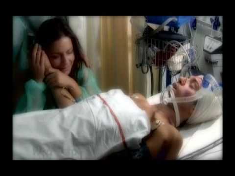 ΙΑΤΡΙΚΟ ΑΠΟΡΡΗΤΟ trailer ANT1 - YouTube