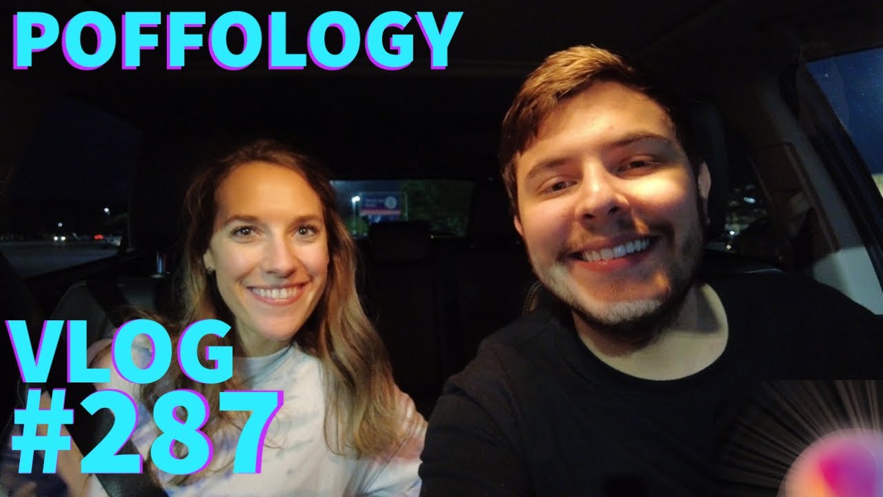 Late Night Grocery Trip Vlog YouTube late-night-grocery-trip-vlog-youtube