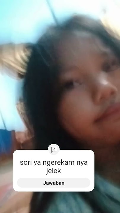 sori ya aku cantik🥰 #fyp #foryou - YouTube