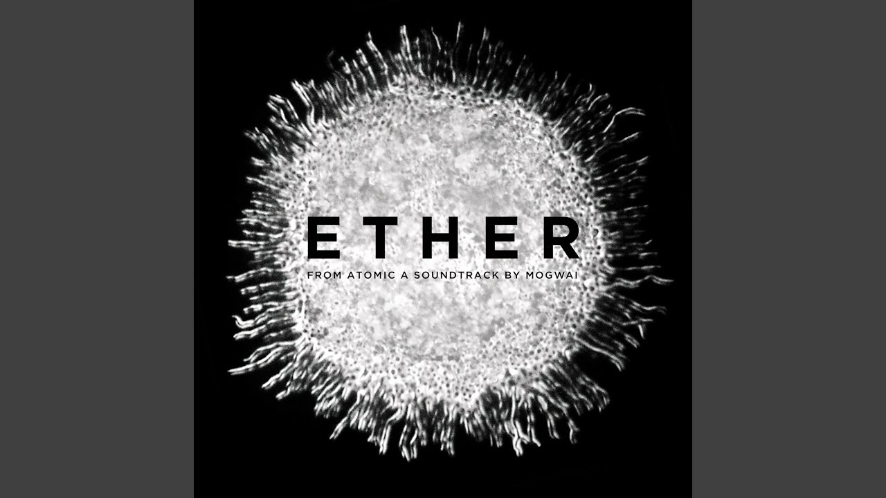 Ether - YouTube Music