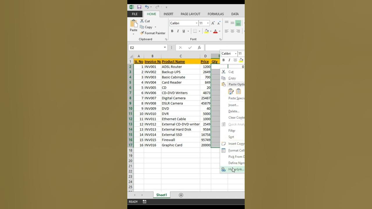 How To Add Units To Cells In Excel Shorts Excel tipsandtricks ytshorts YouTube how-to-add-units-to-cells-in-excel-shorts-excel-tipsandtricks-ytshorts-youtube