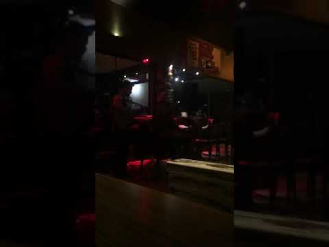 Hakan Altun | telefonun başında | canlı performans
