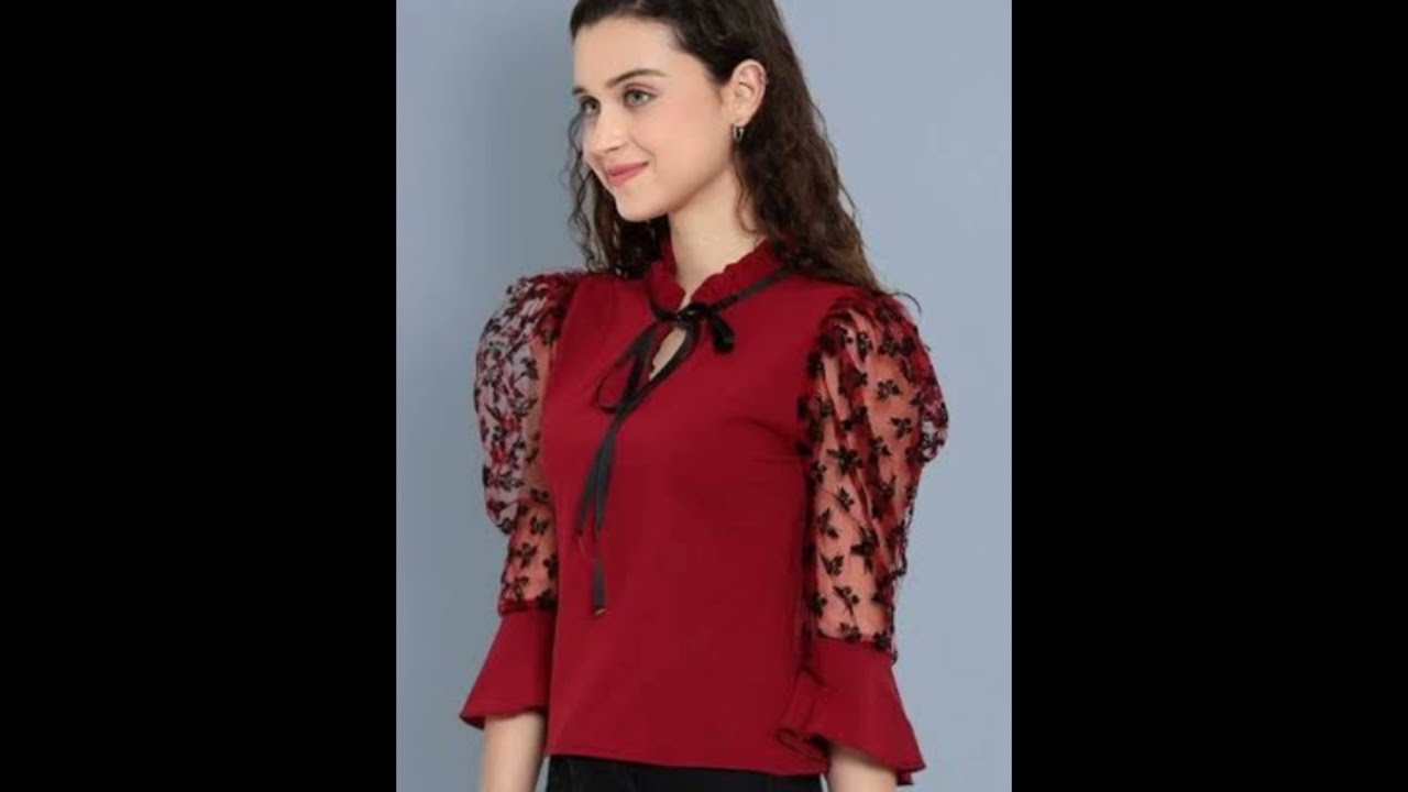 Net Bazo Design Ideas Latest design Bazo New Design Ideas for you - YouTube