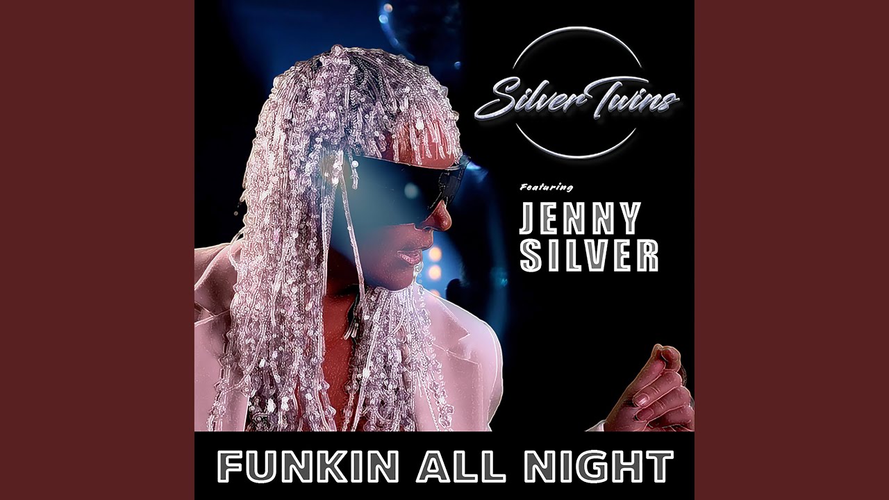Funkin all Night - YouTube