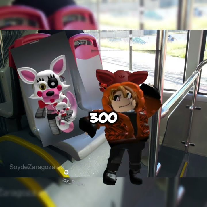 Permiso tio!@Dark_739@Jax_el_dientin @donfoxy10@Chicapou2015 - YouTube